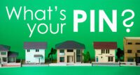 How to Find Your Property Index Number (PIN)