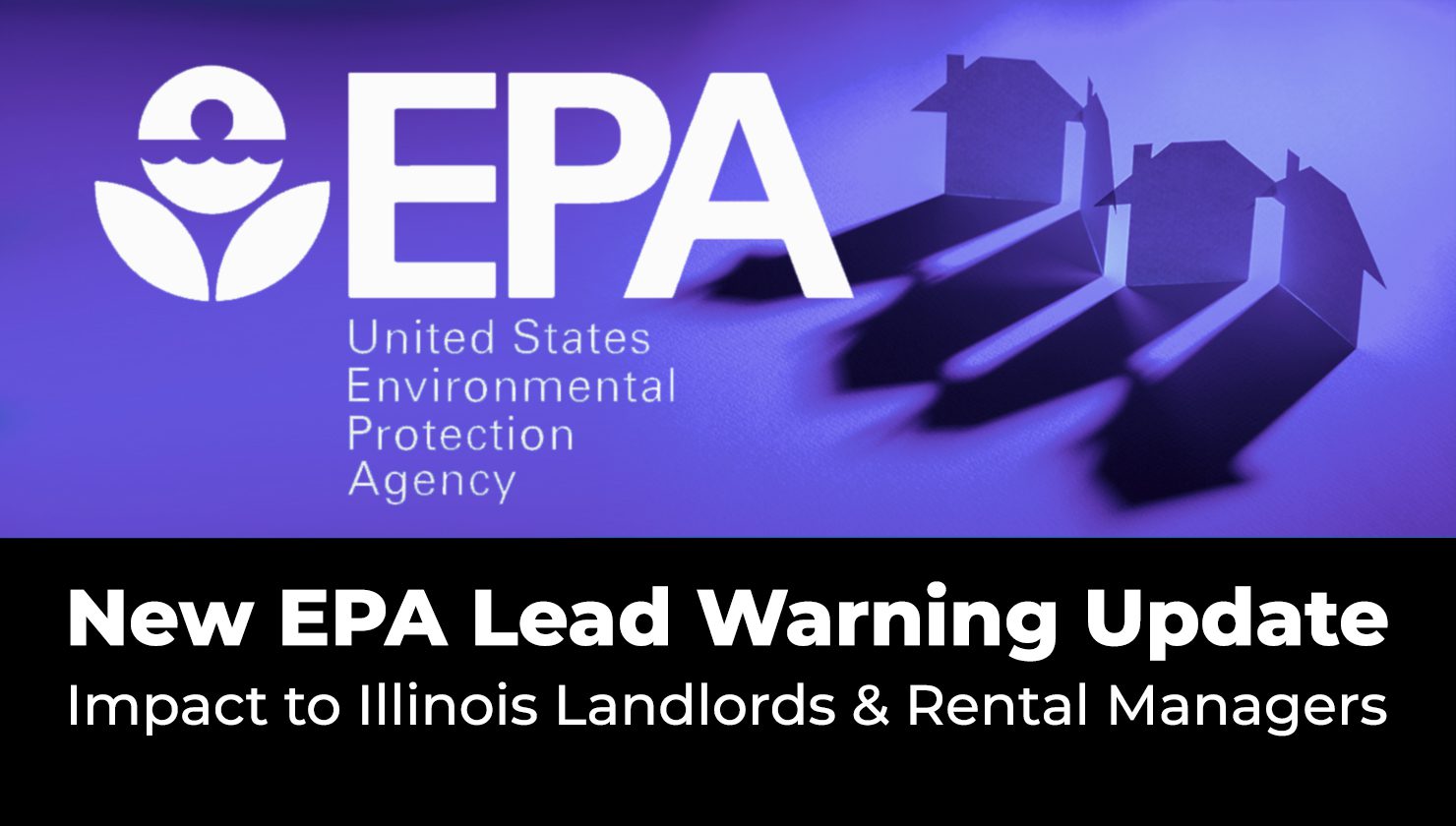 New EPA Lead Warning Update: What Illinois Landlords and Rental ...